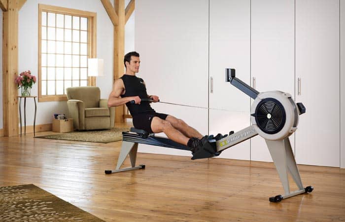 The Best Home Exercise Equipment and Fitness Tools