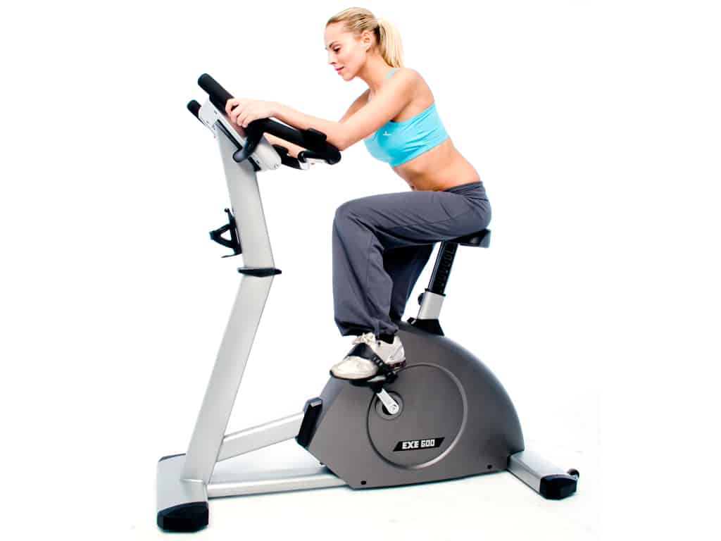 The Best Home Exercise Equipment and Fitness Tools