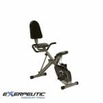 The Best Recumbent Exercise Bikes for Home Use