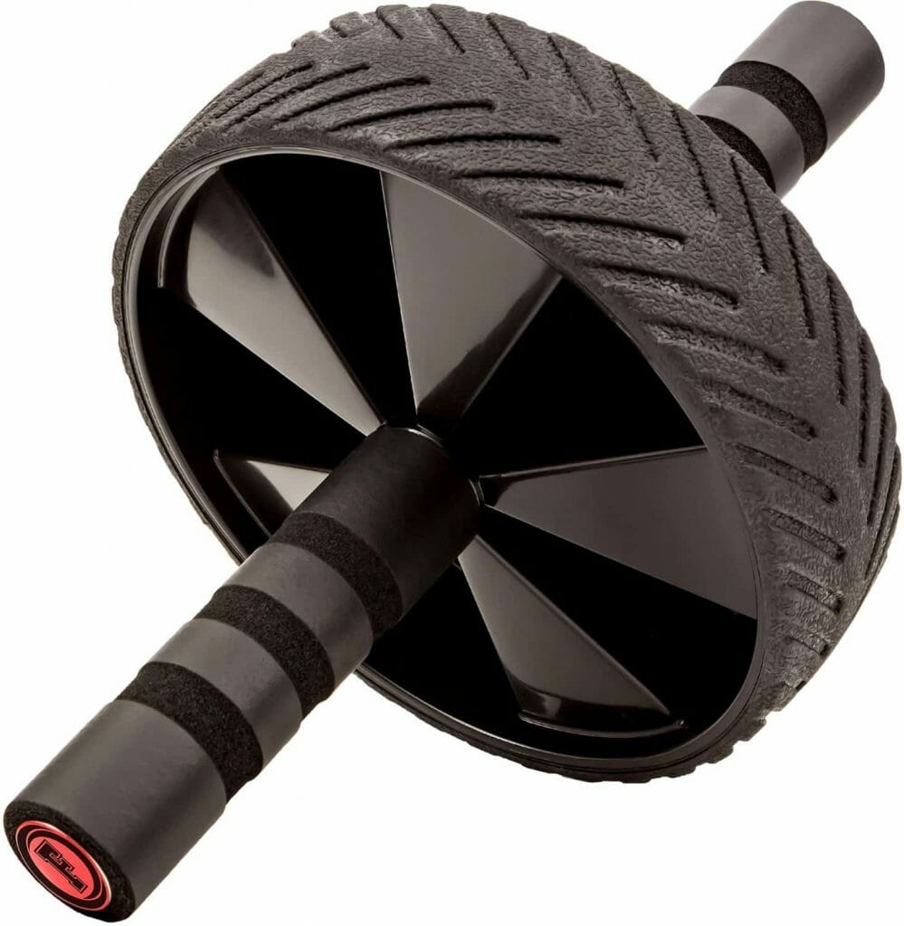 The Best Ab Rollers / Core Wheels