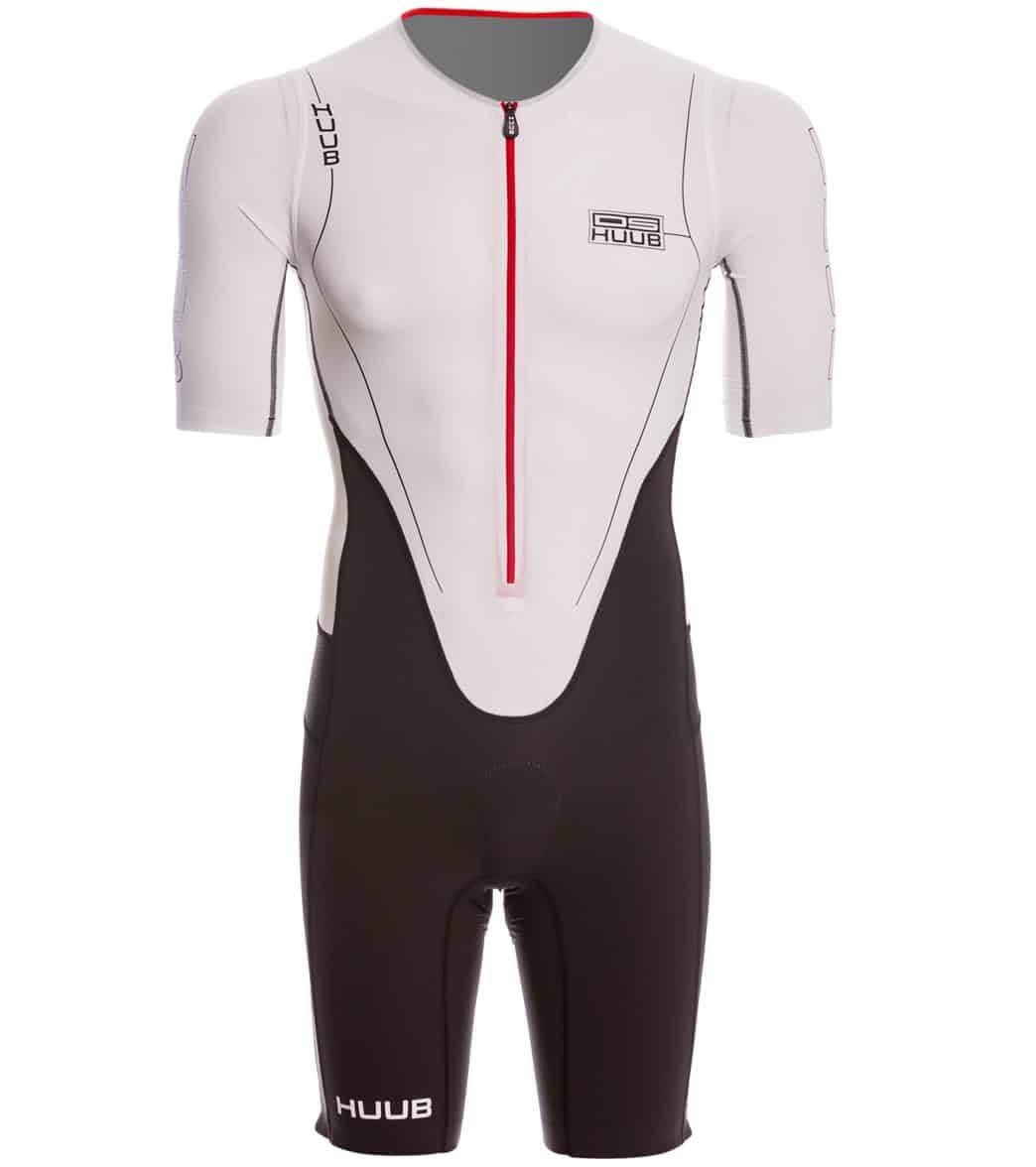 The Best Tri Suits for Men