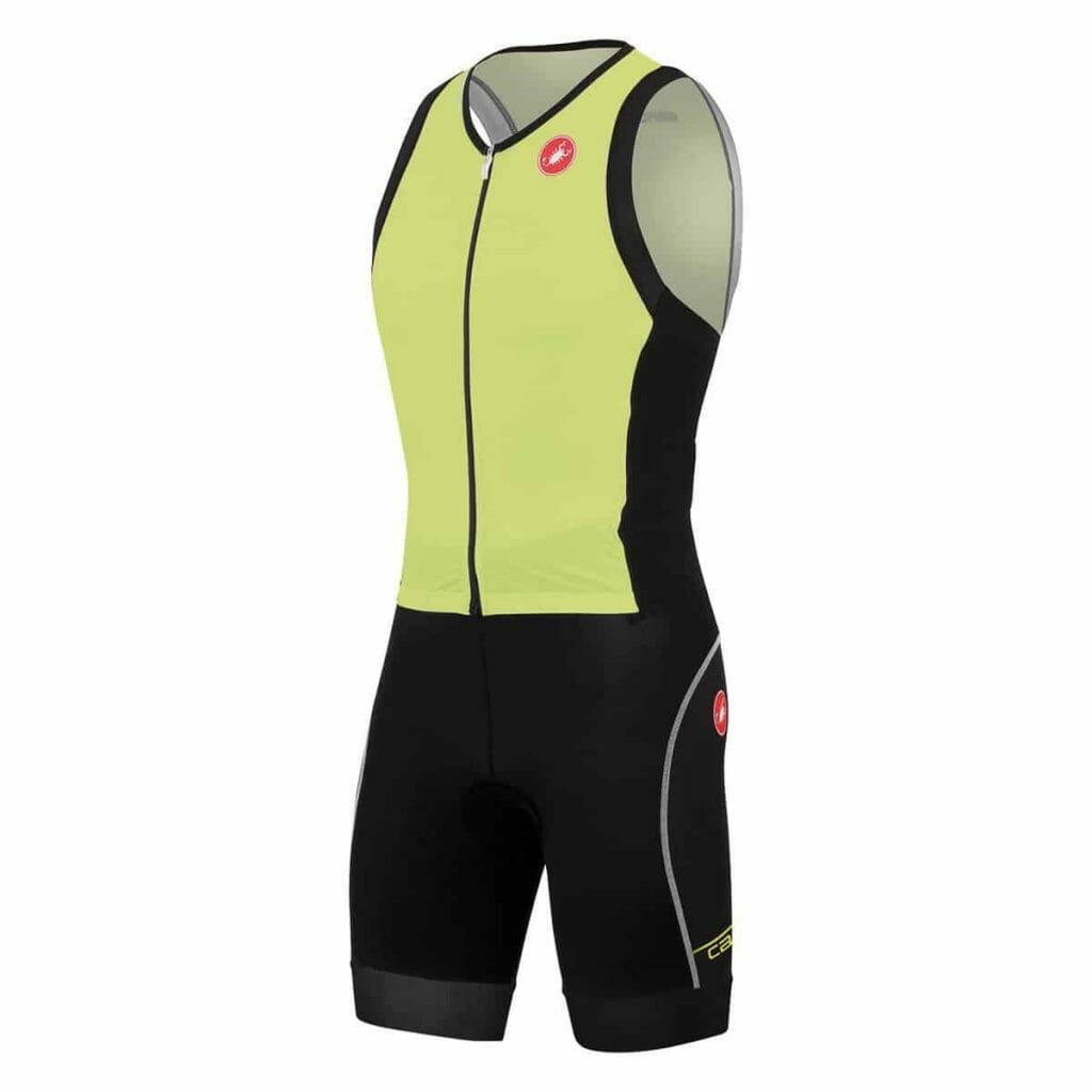 The Best Tri Suits for Men