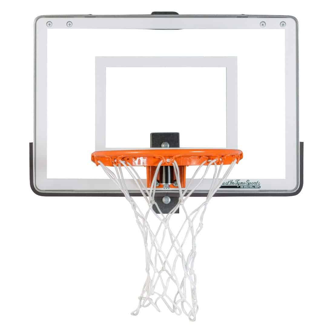 The Best Mini Basketball Hoops