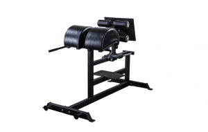 The Best GHD (Glute Hamstring Development) Machines of 2025 | The ...