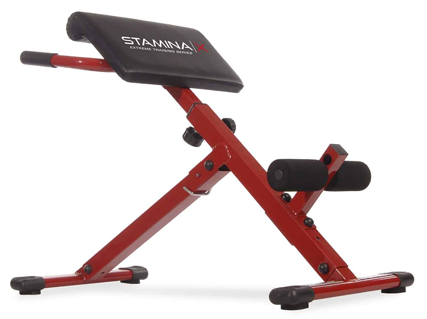 The Best Roman Exercise Chairs