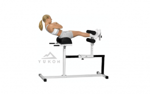 The Best GHD (Glute Hamstring Development) Machines of 2025 | The ...