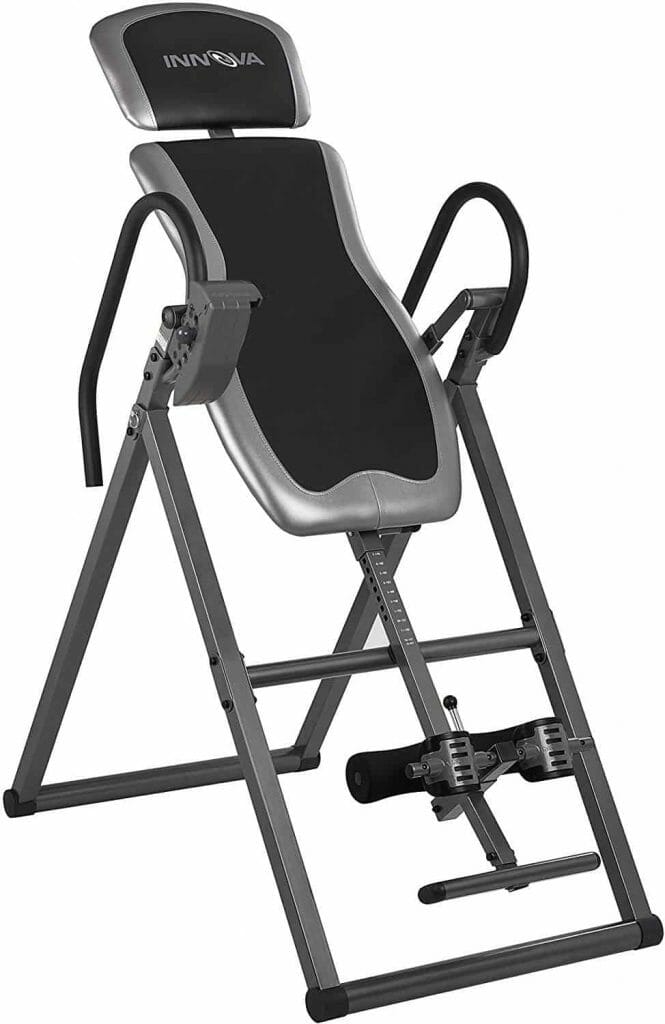 The Best Stretching Machines (Updated 2025) | The Fitness Blog
