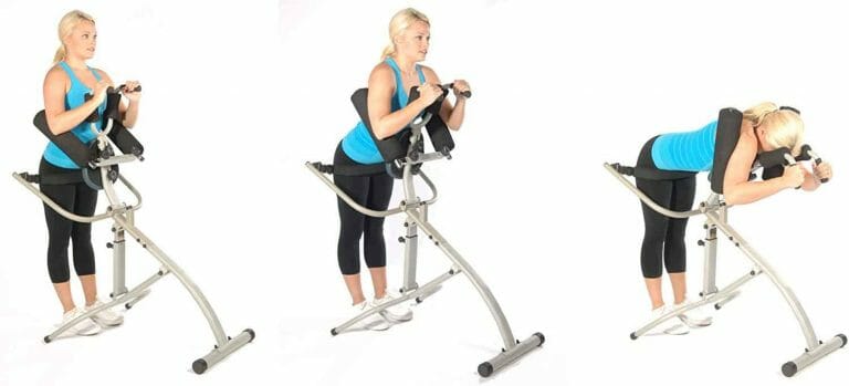The Best Stretching Machines (Updated 2025) | The Fitness Blog