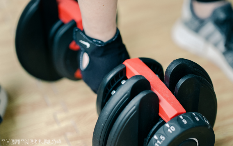 The 8 Best T-Bar Row Attachments of 2025 | The Fitness Blog