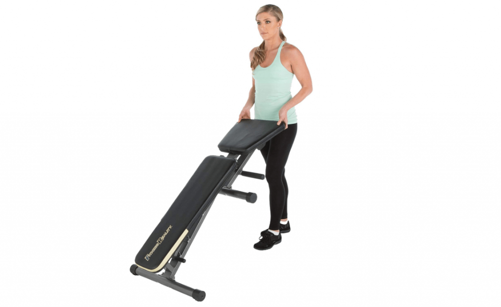 The Best Foldable Benches (Updated 2025) | The Fitness Blog