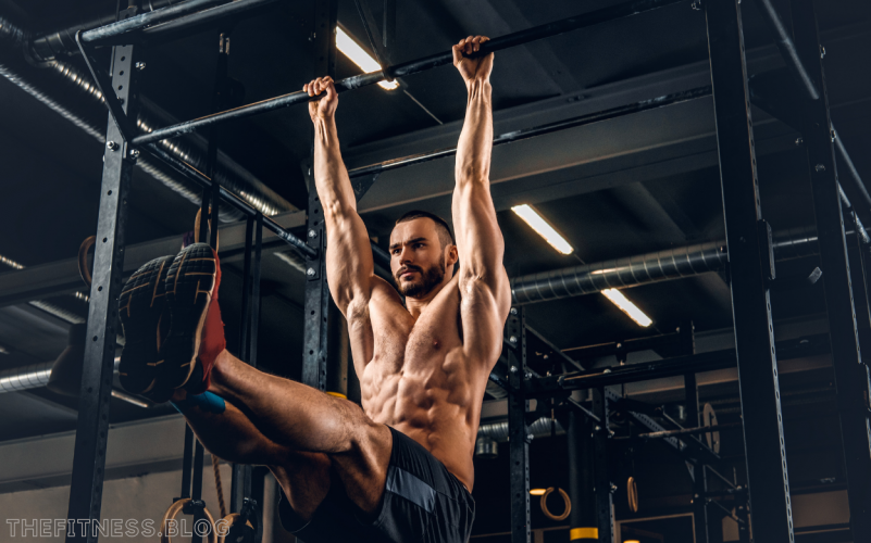 The 8 Best Inversion Tables for Sciatica of 2022