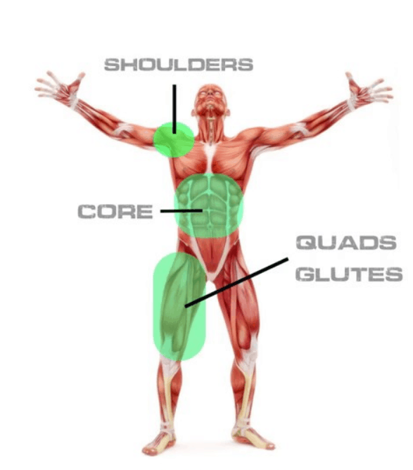 The Clean and Press - What You Need to Know