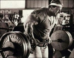 Yates Row - What You Need to Know