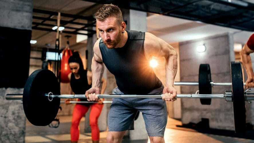 Yates Row - What You Need to Know