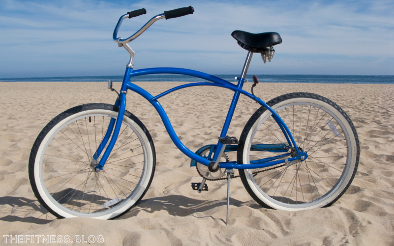 The Best Beach Cruiser Bicycles for Men and Women