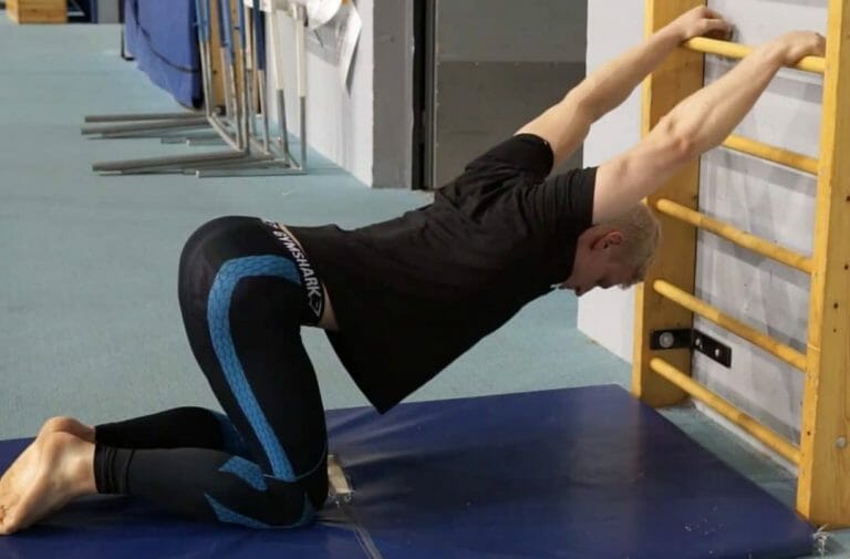 The Best Stall Bars (Swedish Wall Bars) 2026 | The Fitness Blog