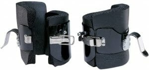 The 10 Best Gravity Boots (Updated 2025) | The Fitness Blog