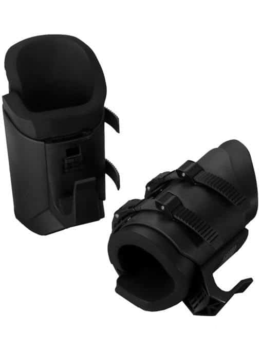 The 10 Best Gravity Boots (Updated 2025) | The Fitness Blog