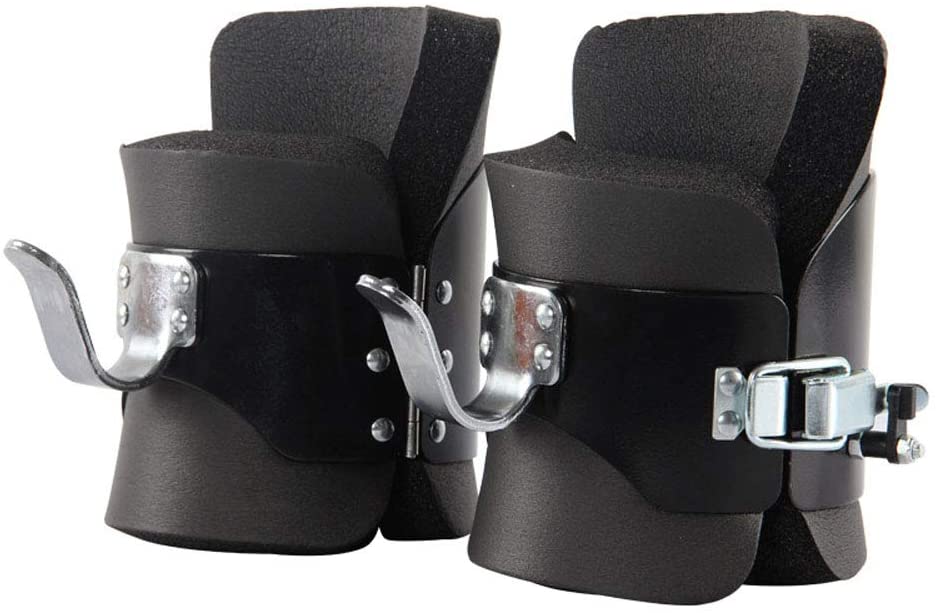 The 10 Best Gravity Boots (Updated 2025) | The Fitness Blog