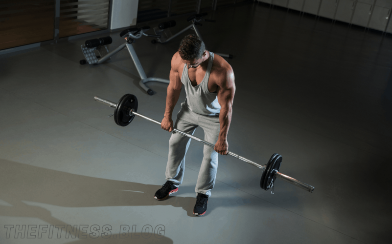 High Pull - What You Need to Know