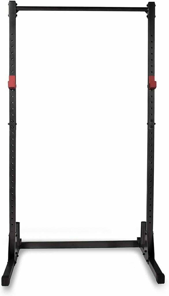 The Best Squat Racks for a Home Gym 2026 | The Fitness Blog