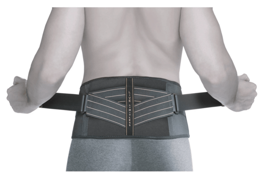 The Best Posture Correctors