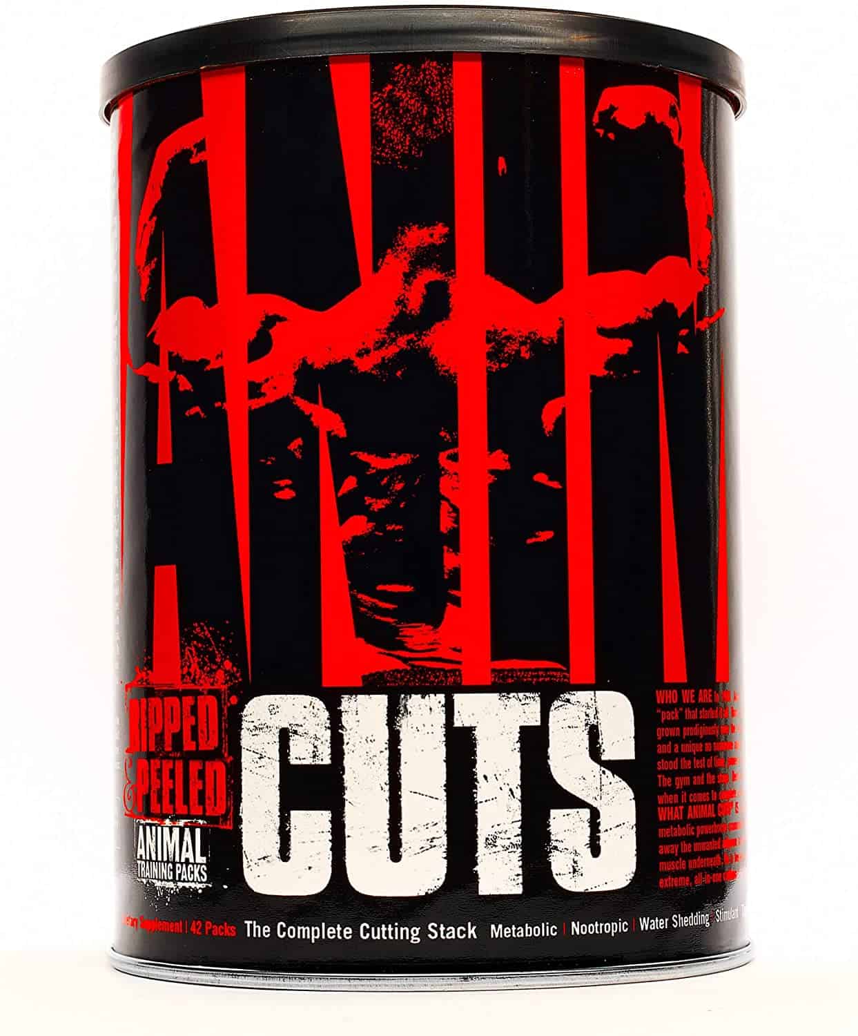 The Best Thermogenic Pre-Workouts for Cutting (Updated 2025) | The ...