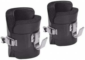 The 10 Best Gravity Boots (Updated 2025) | The Fitness Blog