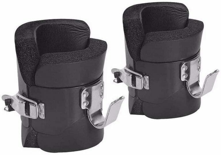 The 10 Best Gravity Boots (Updated 2025) | The Fitness Blog