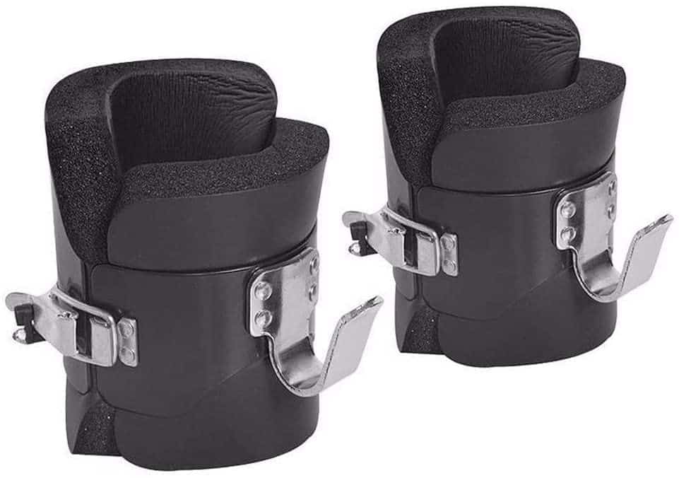 The 10 Best Gravity Boots (Updated 2025) | The Fitness Blog