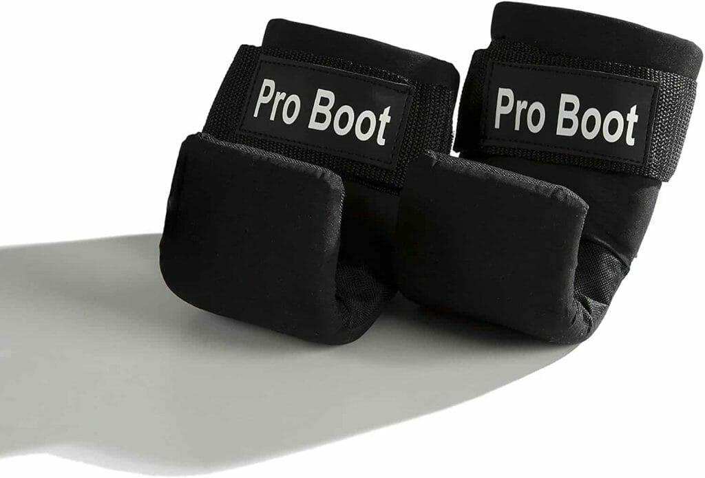 The 10 Best Gravity Boots (Updated 2025) | The Fitness Blog