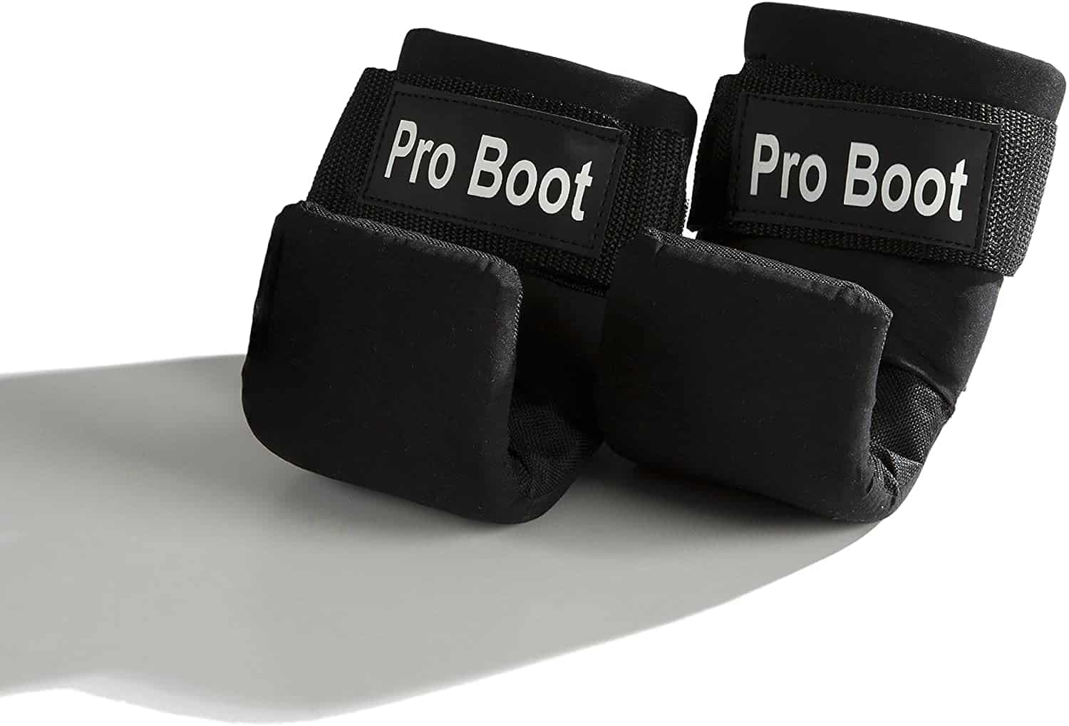 The 10 Best Gravity Boots (Updated 2025) | The Fitness Blog