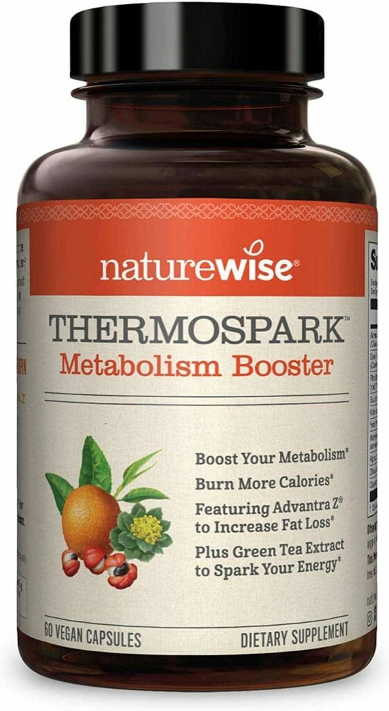 The Best Thermogenic Pre-Workouts for Cutting (Updated 2025) | The ...