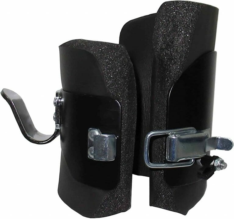 The 10 Best Gravity Boots (Updated 2025) | The Fitness Blog