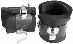 The 10 Best Gravity Boots (Updated 2025) | The Fitness Blog