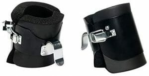 The 10 Best Gravity Boots (Updated 2025) | The Fitness Blog