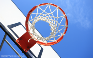 The Best In-Ground Basketball Hoops for The Driveway