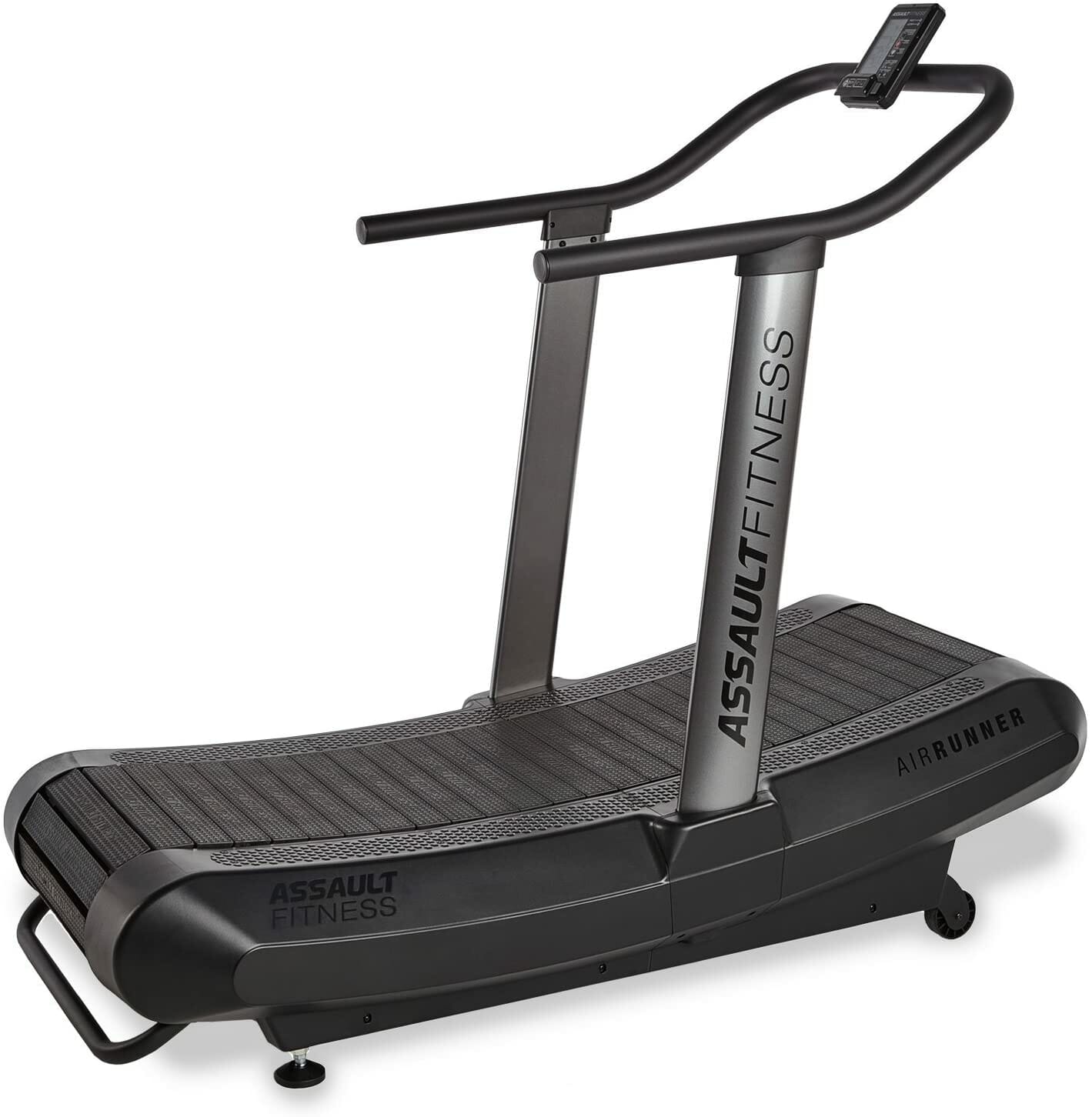 The 10 Best Treadmills for Sprinters of 2025 | The Fitness Blog