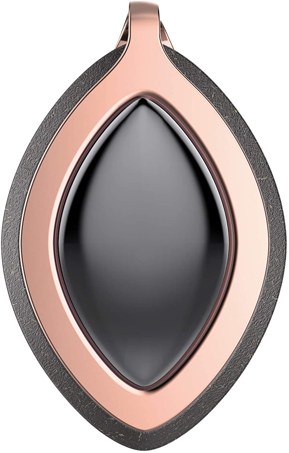 The 9 Best Small Fitness Trackers of 2022