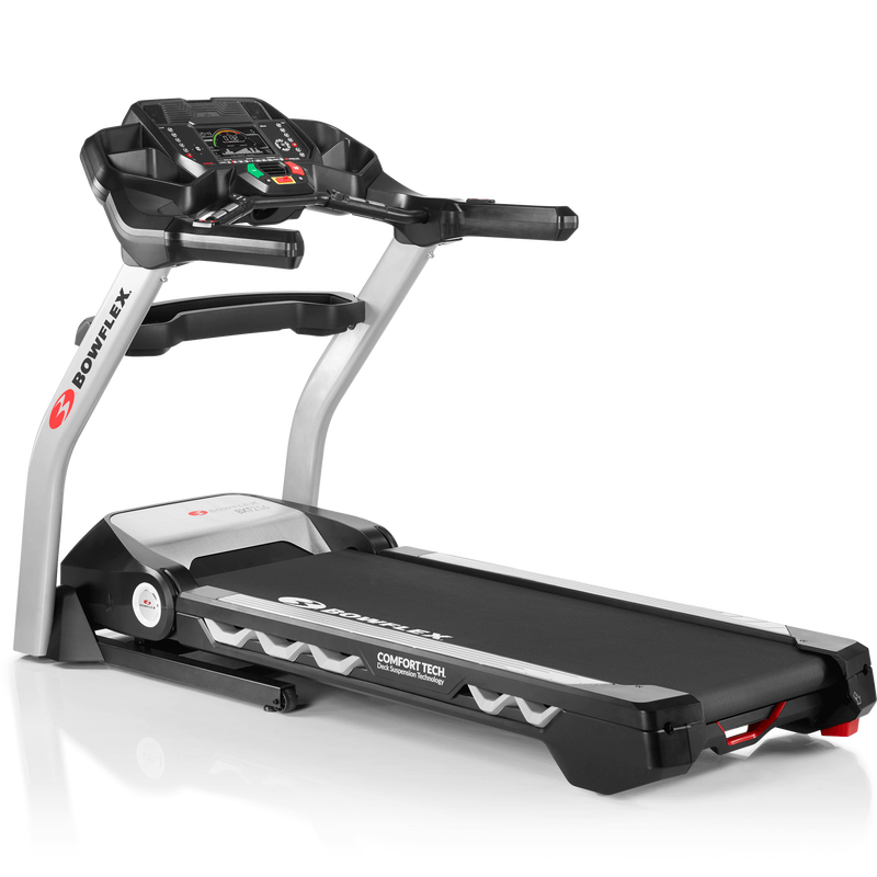 The 10 Best Treadmills for Sprinters of 2022