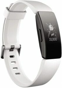 The 9 Best Small Fitness Trackers of 2022