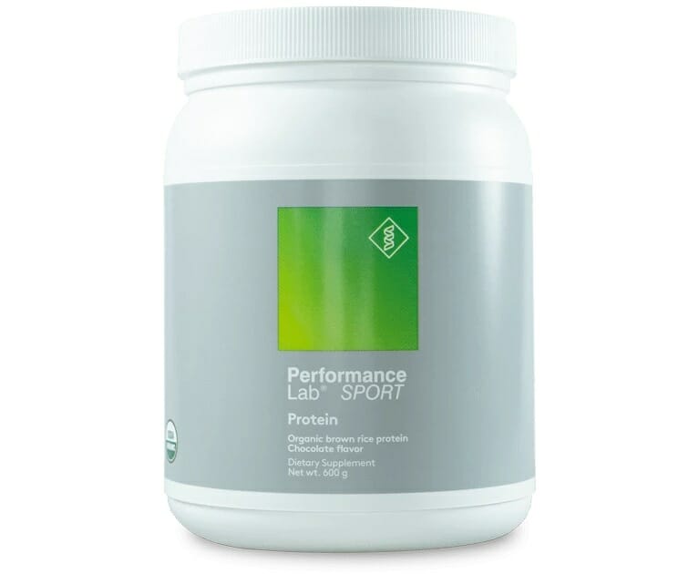 The 10 Best Lactose-Free Protein Powders of 2026 | The Fitness Blog