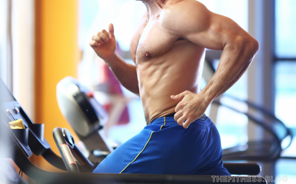 The 10 Best Water Rowers of 2025 | The Fitness Blog