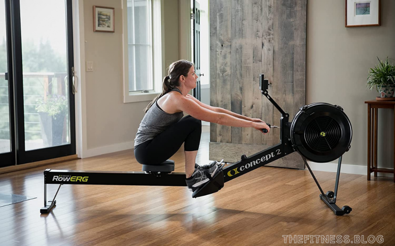The Best Mini Exercise Bikes (Updated 2025) | The Fitness Blog