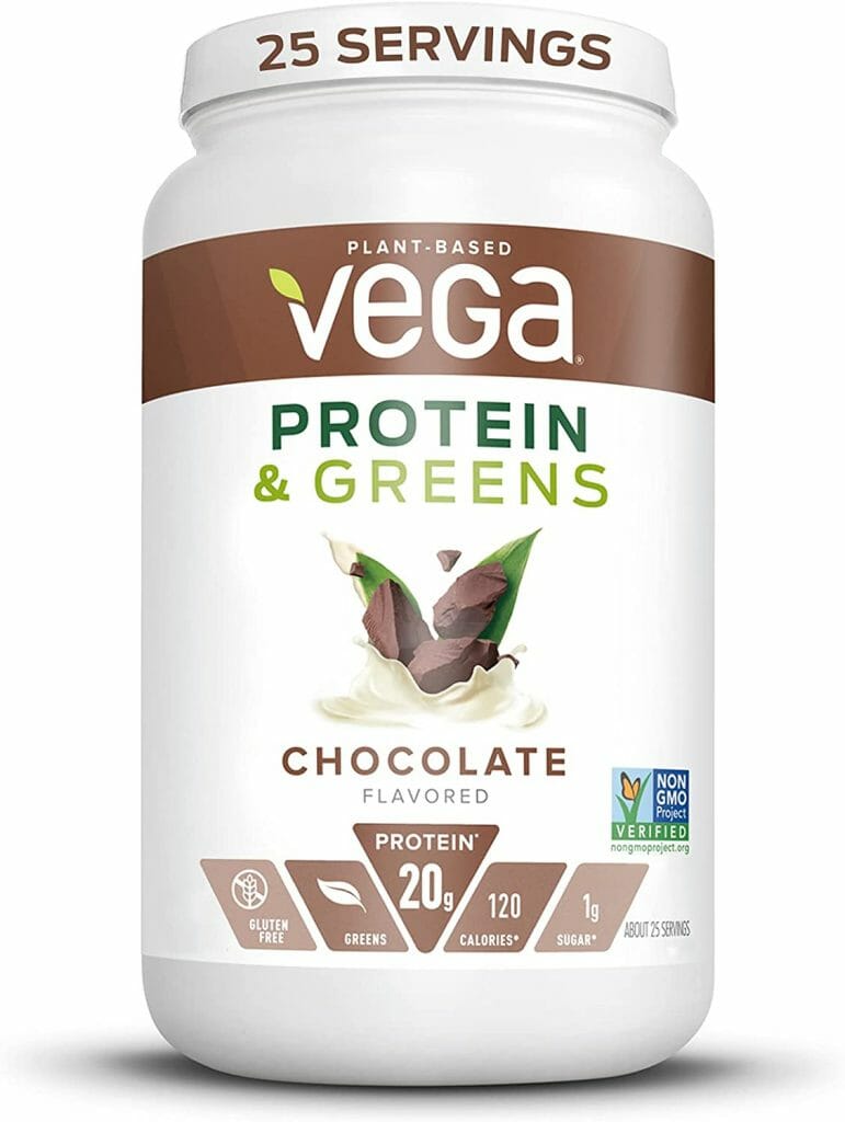 The 10 Best Lactose-Free Protein Powders of 2026 | The Fitness Blog