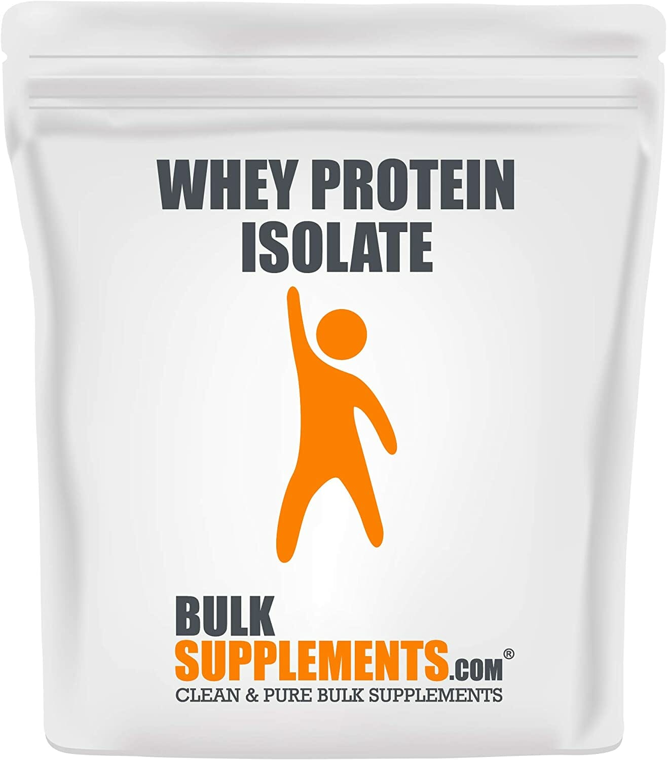 Best Low-Calorie Protein Powders 2026 | The Fitness Blog