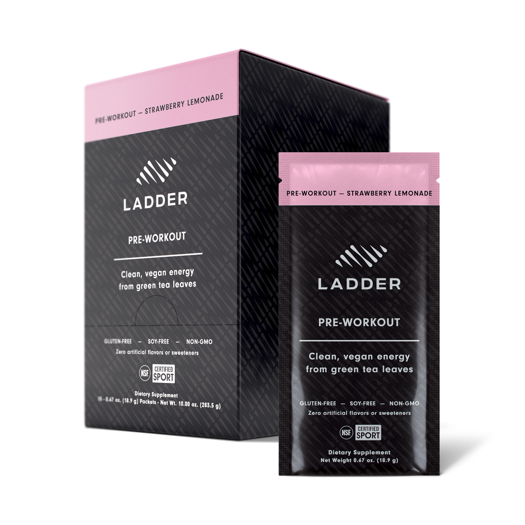 The 9 Best Pre-Workouts for Women’s Weight Loss (Updated 2025) | The ...