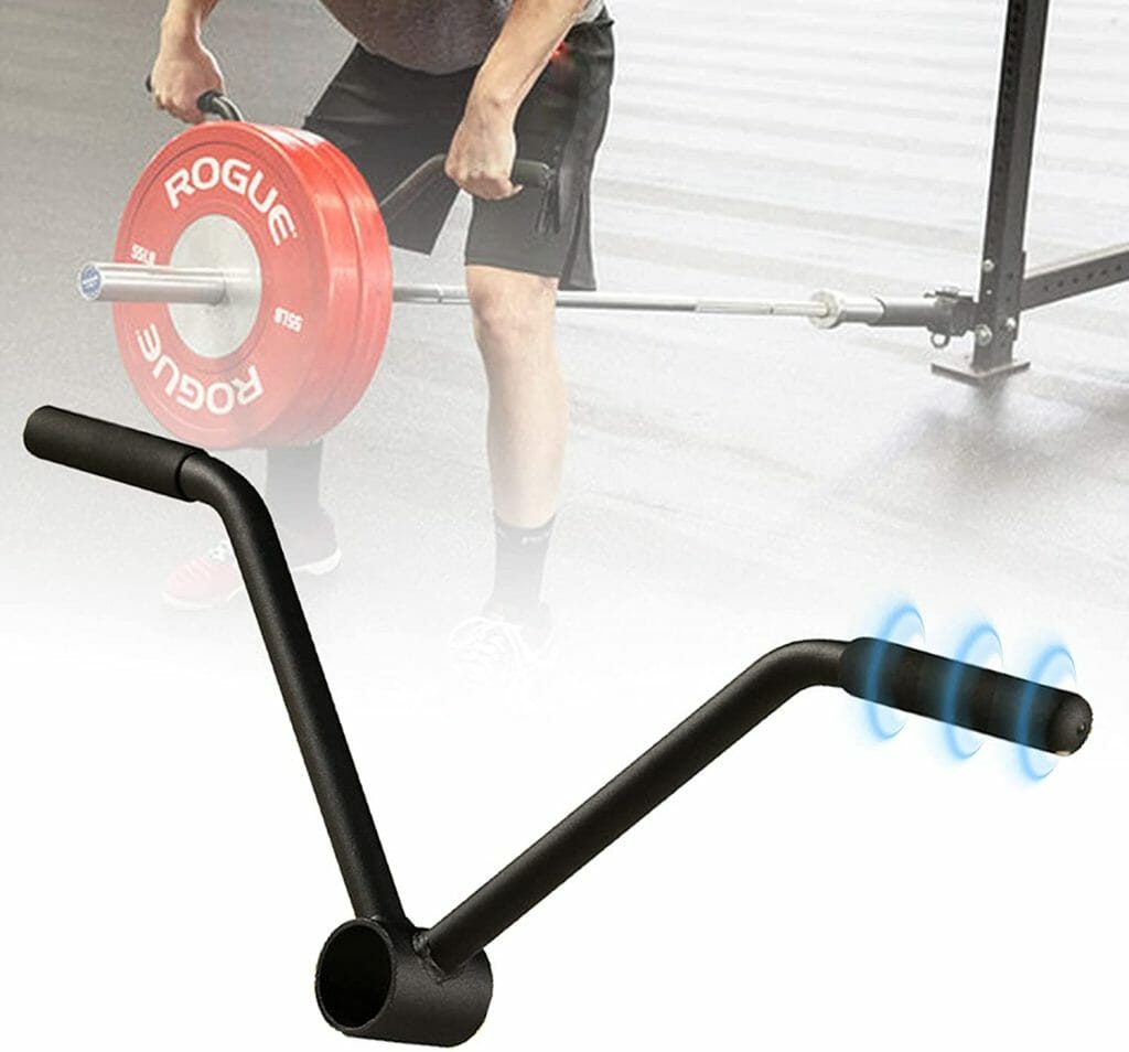 The 8 Best T-Bar Row Attachments of 2026 | The Fitness Blog