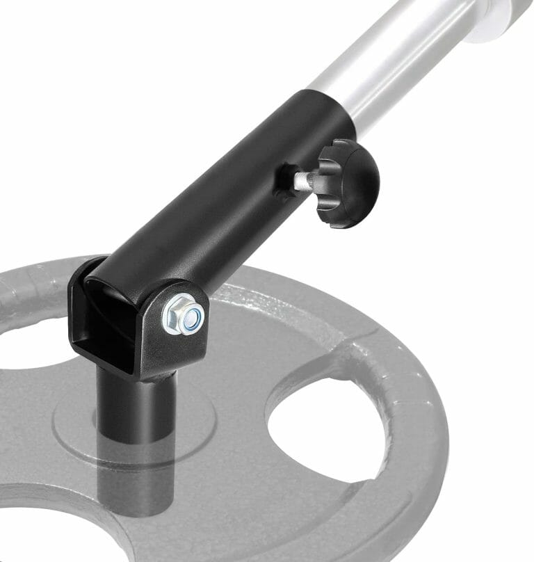 The 8 Best T-Bar Row Attachments of 2026 | The Fitness Blog