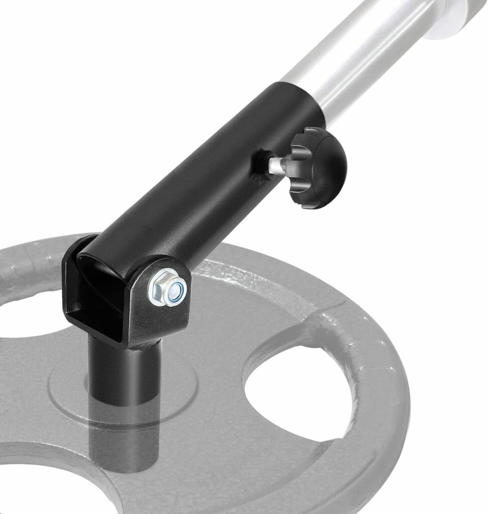 The 8 Best T-Bar Row Attachments of 2026 | The Fitness Blog
